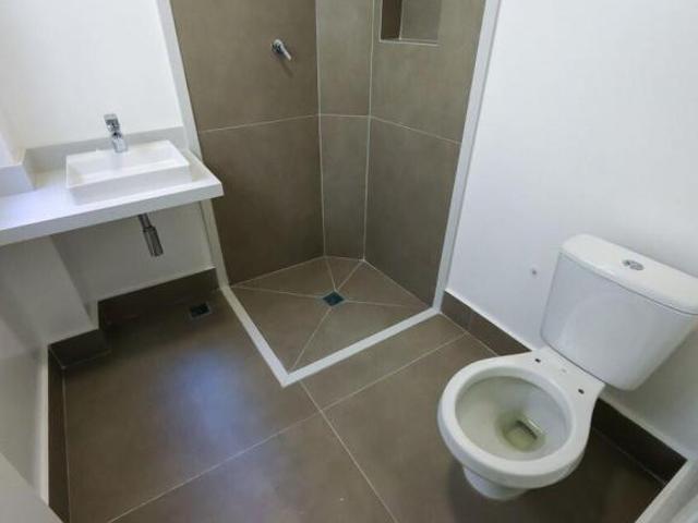 Apartamento para Venda por R$444.000,00 com 64m², 1 banheiro e 1 dormitório Bela vista, São paulo