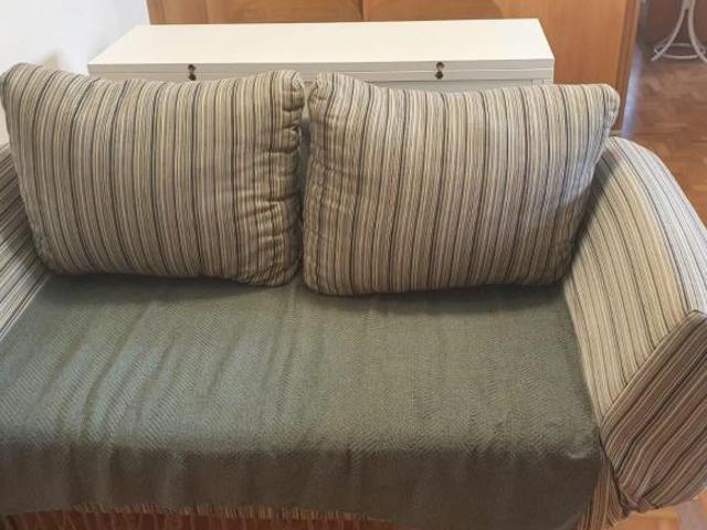Apartamento para Venda por R$450.000,00 com 50m², 1 vaga e 1 dormitório Bela vista, São paulo / SP