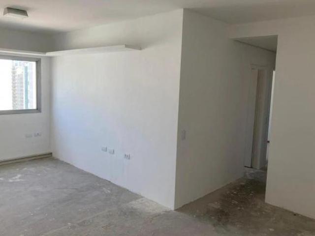 Apartamento para Venda por R$450.000,00 com 70m², 2 vagas, 2 banheiros e 2 dormitórios Saúde, São