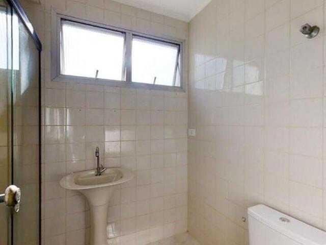 Apartamento para Venda por R$458.000,00 com 59m², 1 vaga, 1 banheiro e 1 dormitório Vila romana, S