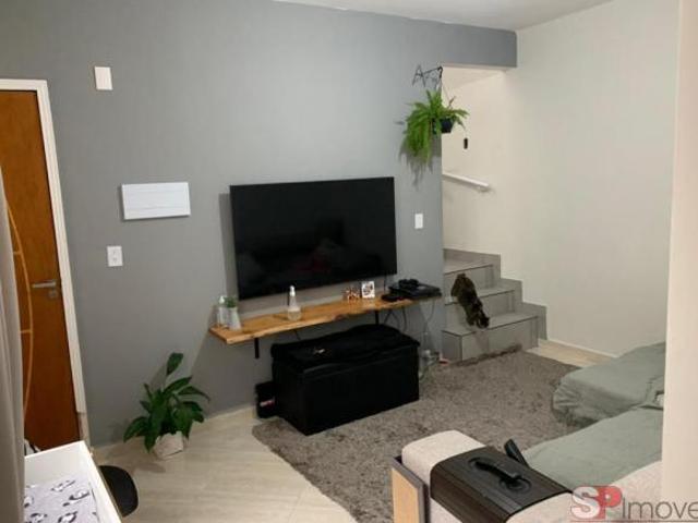 Apartamento para Venda por R$460.000,00 com 120m², 2 vagas e 3 dormitórios Jardim ipanema, Santo a