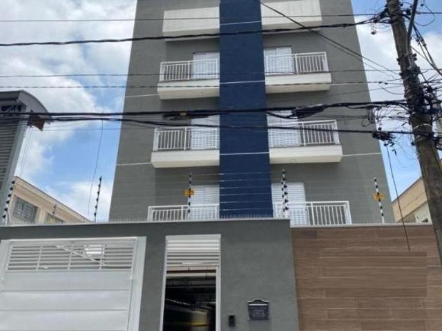 Apartamento para Venda por R$470.000,00 com 68m², 3 dormitórios, 1 suite e 1 vaga Vila formosa, Sã