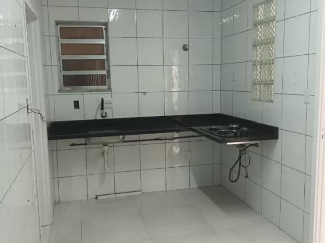 Apartamento para Venda por R$480.000,00 com 126m², 2 salas, 3 banheiros e 3 dormitórios Vila buarq