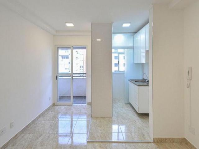 Apartamento para Venda por R$480.000,00 com 32m², 1 vaga, 1 banheiro e 1 dormitório Jardim paulist