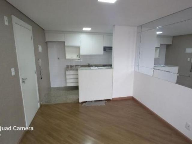 Apartamento para Venda por R$480.000,00 com 3 dormitórios, 1 suite e 2 vagas Vila jacuí, São paulo