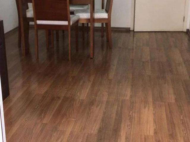 Apartamento para Venda por R$480.000,00 com 52m², 2 dormitórios e 1 vaga Centro, São paulo / SP