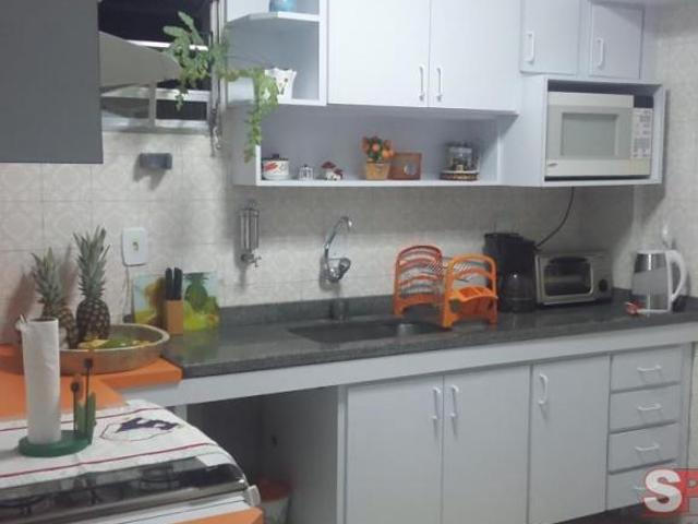 Apartamento para Venda por R$480.000,00 com 70m², 2 vagas e 2 dormitórios Jardim íris, São paulo /