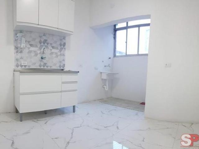Apartamento para Venda por R$488.800,00 com 81m² e 2 dormitórios Bela vista, São paulo / SP Cód