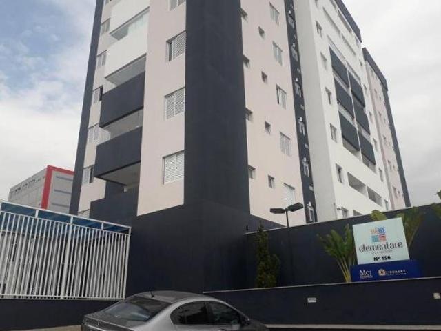 Apartamento para Venda por R$490.000,00 com 1 vaga, 1 suite e 2 dormitórios Vila mazzei, São paulo