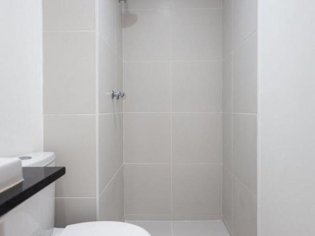 Apartamento para Venda por R$490.000,00 com 69m², 1 vaga, 1 banheiro e 1 dormitório Campo belo, Sã