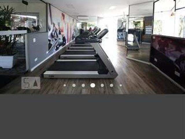 Apartamento para Venda por R$490.000,00 com 72m², 2 vagas e 2 dormitórios Vila isa, São paulo / SP