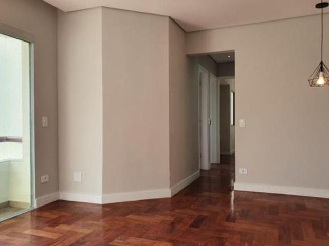 Apartamento para Venda por R$400.000,00 com 66m², 3 dormitórios, 1 suite e 1 vaga Jardim santa inê