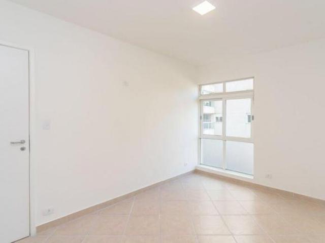Apartamento para Venda por R$405.000,00 com 47m², 1 vaga, 1 banheiro e 2 dormitórios Lapa, São pau