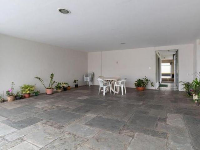 Apartamento para Venda por R$408.000,00 com 38m², 2 vagas, 1 banheiro e 1 dormitório Chácara klabi