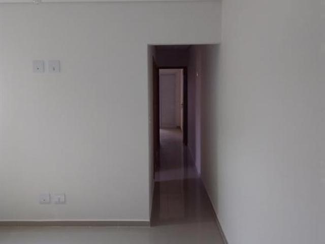 Apartamento para Venda por R$420.000,00 com 73m², 2 vagas e 3 dormitórios Santa maria, Santo andré