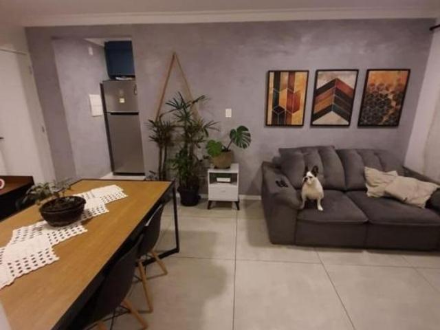 Apartamento para Venda por R$430.000,00 com 55m², 2 dormitórios, 1 vaga e 1 banheiro Vila matilde