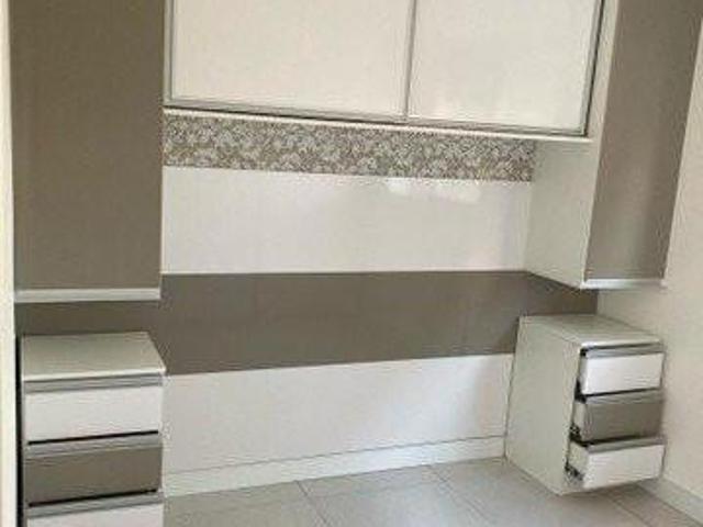 Apartamento para Venda por R$436.000,00 com 48m², 1 vaga, 1 suite e 2 dormitórios Pirituba, São pa