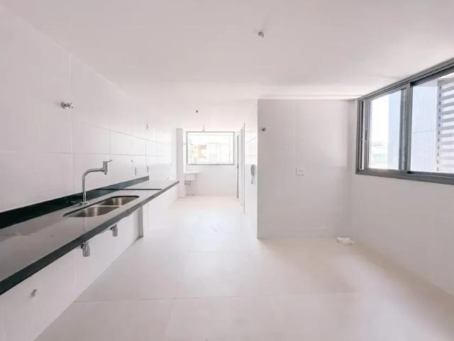 Apartamento para venda por R$ 4.500.000, 250m², 4 suítes, 2 vagas em Icaraí Niterói RJ