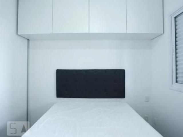 Apartamento para Venda por R$540.000,00 com 45m², 1 dormitório, 1 vaga e 1 banheiro Santa efigênia