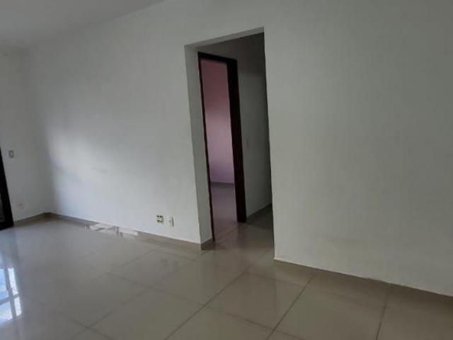 Apartamento para Venda por R$550.000,00 com 100m², 1 vaga, 1 suite e 2 dormitórios Santa cecilia
