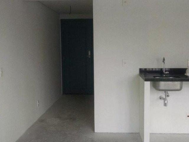 Apartamento para Venda por R$550.000,00 com 44m², 1 banheiro e 1 dormitório República, São paulo /
