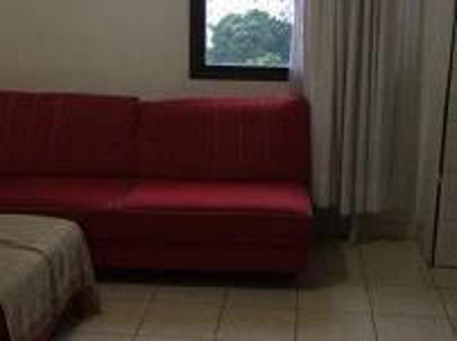 Apartamento para Venda por R$560.000,00 com 110m² e 3 dormitórios Bela vista, São paulo / SP Cód