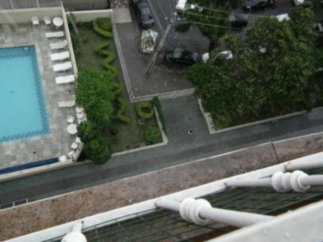 Apartamento para Venda por R$560.000,00 com 78m², 3 dormitórios, 1 suite e 1 vaga Tatuapé, São pau