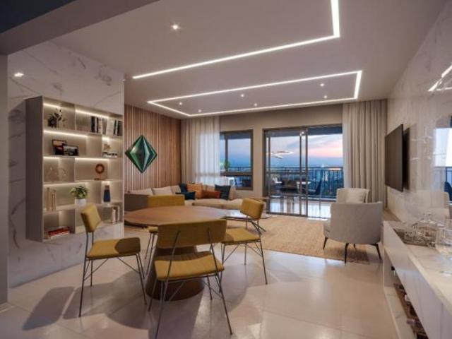 Apartamento para Venda por R$589.000,00 com 64m², 2 dormitórios, 1 suite e 1 vaga Mooca, São paulo