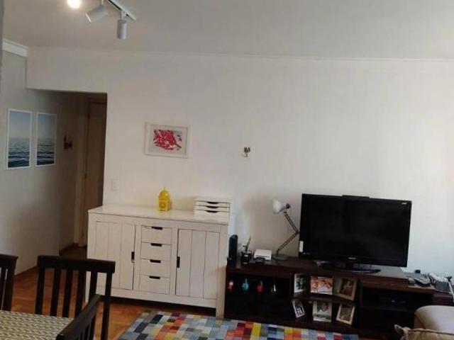 Apartamento para Venda por R$590.000,00 com 105m², 1 vaga e 3 dormitórios Saúde, São paulo / SP