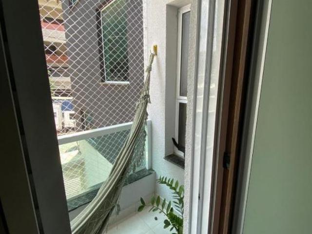 Apartamento para Venda por R$590.000,00 com 47m², 2 dormitórios, 1 vaga e 1 banheiro Vila guilherm
