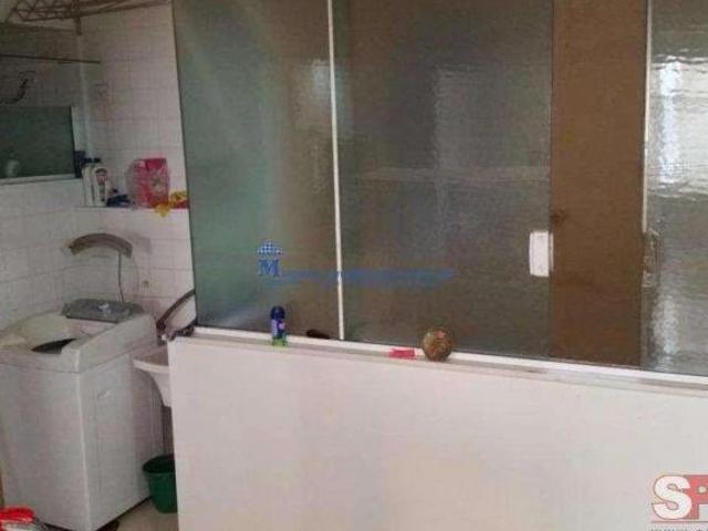 Apartamento para Venda por R$500.000,00 com 115m² e 3 dormitórios Bela vista, São paulo / SP Cód