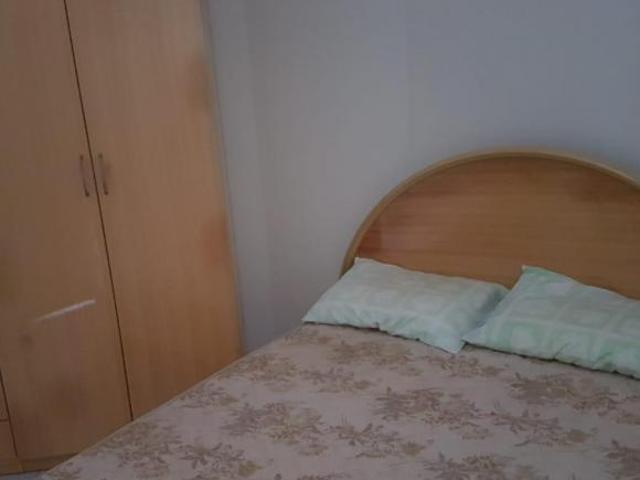 Apartamento para Venda por R$500.000,00 com 1 vaga, 3 dormitórios e 1 banheiro Maitinga, Bertioga