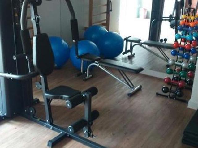 Apartamento para Venda por R$500.000,00 com 63m², 2 vagas e 2 dormitórios Campestre, Santo andré /