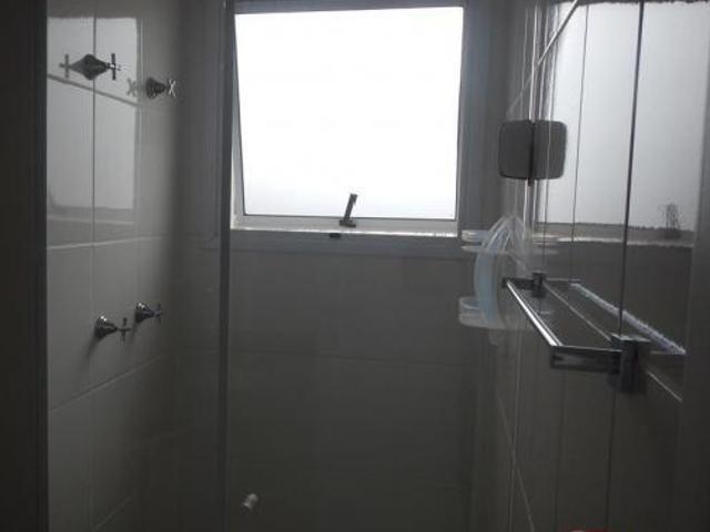 Apartamento para Venda por R$500.000,00 com 84m², 1 vaga e 3 dormitórios Marapé, Santos / SP Cód