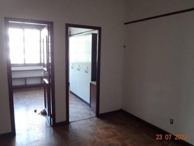 Apartamento para Venda por R$515.000,00 com 76m², 1 suite, 1 banheiro e 2 dormitórios Bela vista