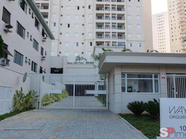 Apartamento para Venda por R$650.000,00 com 84m², 2 vagas e 3 dormitórios Marapé, Santos / SP Có