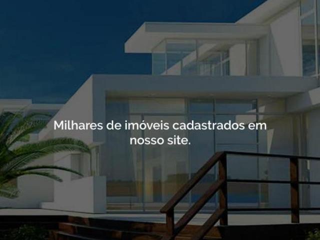 Apartamento para Venda por R$659.000,00 com 46m², 1 vaga, 2 banheiros e 2 dormitórios Brooklin, Sã