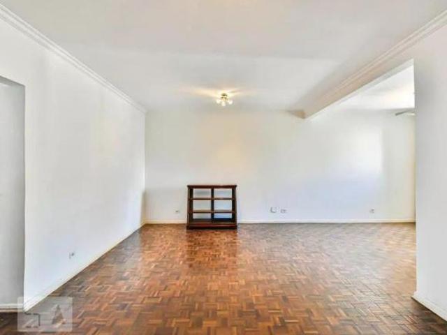 Apartamento para Venda por R$679.000,00 com 138m² e 2 dormitórios Bela vista, São paulo / SP Cód