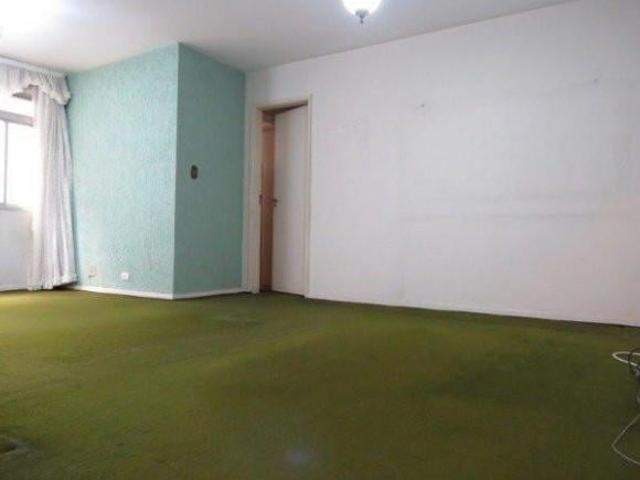 Apartamento para Venda por R$693.800,00 com 85m², 1 vaga e 2 dormitórios Vila olímpia, São paulo /
