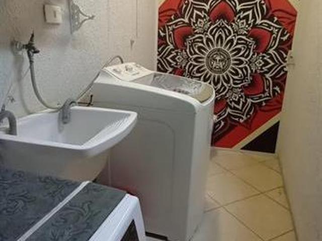 Apartamento para Venda por R$690.000,00 com 170m², 2 vagas e 3 dormitórios Jardim, Santo andré / S