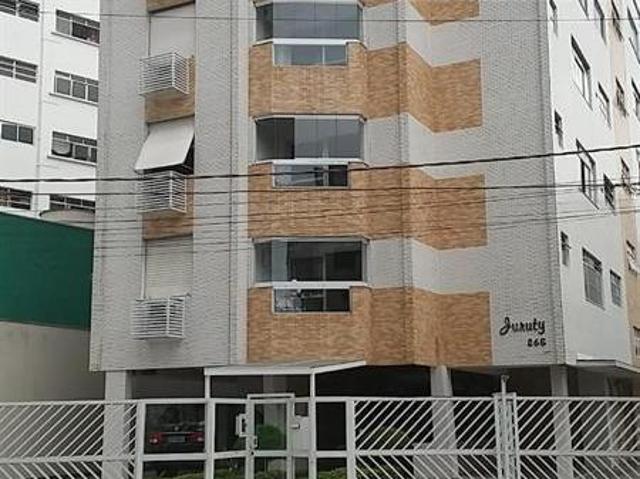 Apartamento para Venda por R$690.000,00 com 113m², 1 vaga e 3 dormitórios Ponta da praia, Santos /