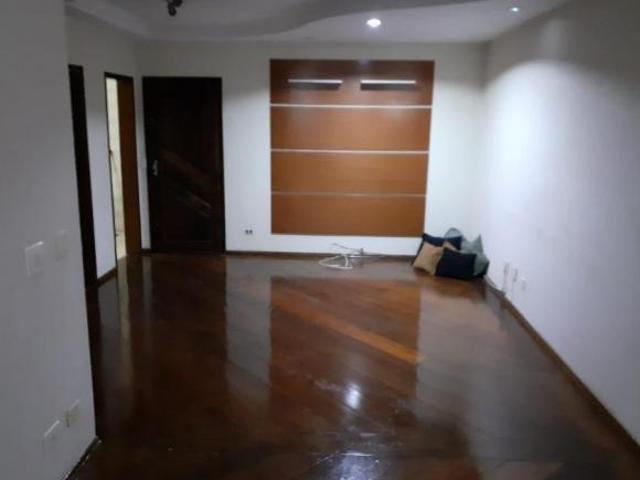 Apartamento para Venda por R$600.000,00 com 112m², 3 dormitórios, 1 suite e 3 vagas Jardim, Santo