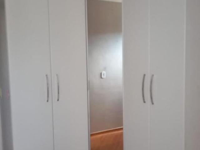 Apartamento para Venda por R$610.000,00 com 128m², 3 dormitórios, 1 suite e 3 vagas Vila curuça ve