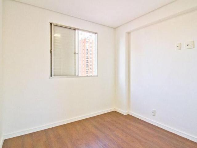 Apartamento para Venda por R$610.000,00 com 41m², 1 vaga, 1 banheiro e 1 dormitório Vila olímpia