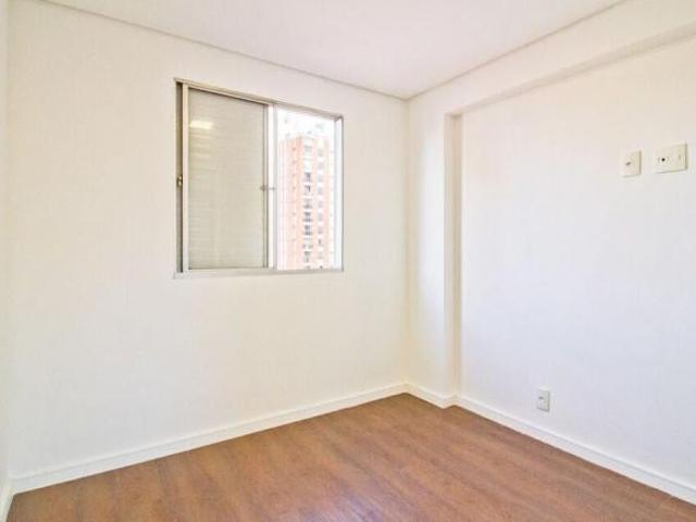 Apartamento para Venda por R$610.000,00 com 41m², 1 vaga, 1 banheiro e 1 dormitório Vila olímpia