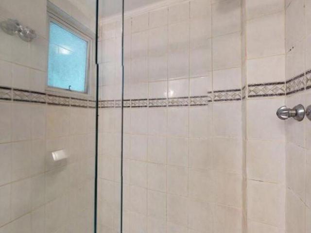 Apartamento para Venda por R$615.000,00 com 65m², 1 vaga, 1 banheiro e 2 dormitórios Vila olímpia