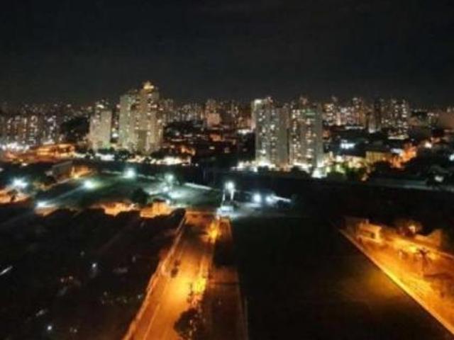 Apartamento para Venda por R$620.000,00 com 2 dormitórios, 1 suite e 1 vaga Barra funda, São paulo