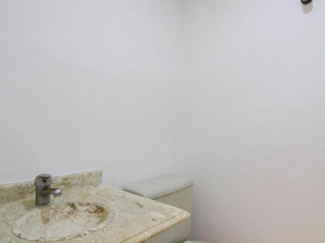 Apartamento para Venda por R$620.000,00 com 38m², 1 vaga, 1 banheiro e 1 dormitório Vila clementin