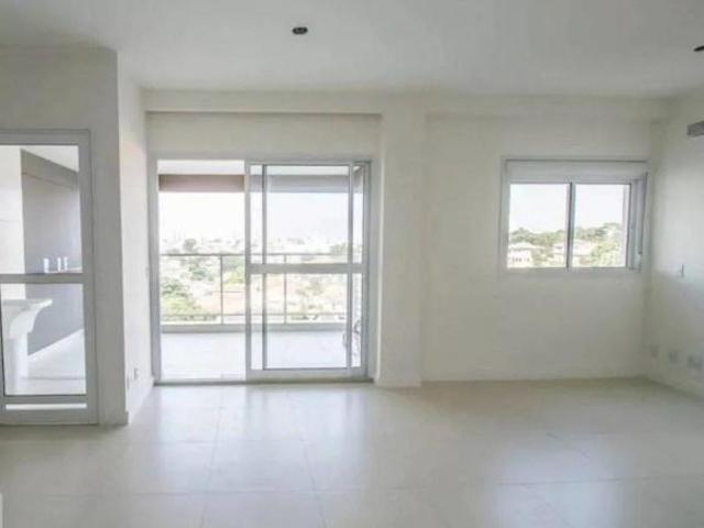 Apartamento para Venda por R$622.000,00 com 64m², 1 vaga, 1 suite e 2 banheiros Jardim prudencia