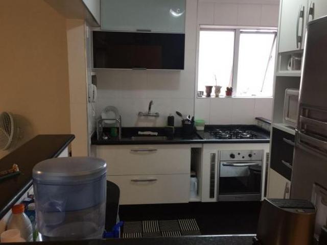 Apartamento para Venda por R$625.000,00 com 70m², 3 banheiros e 2 dormitórios Lapa, São paulo / SP